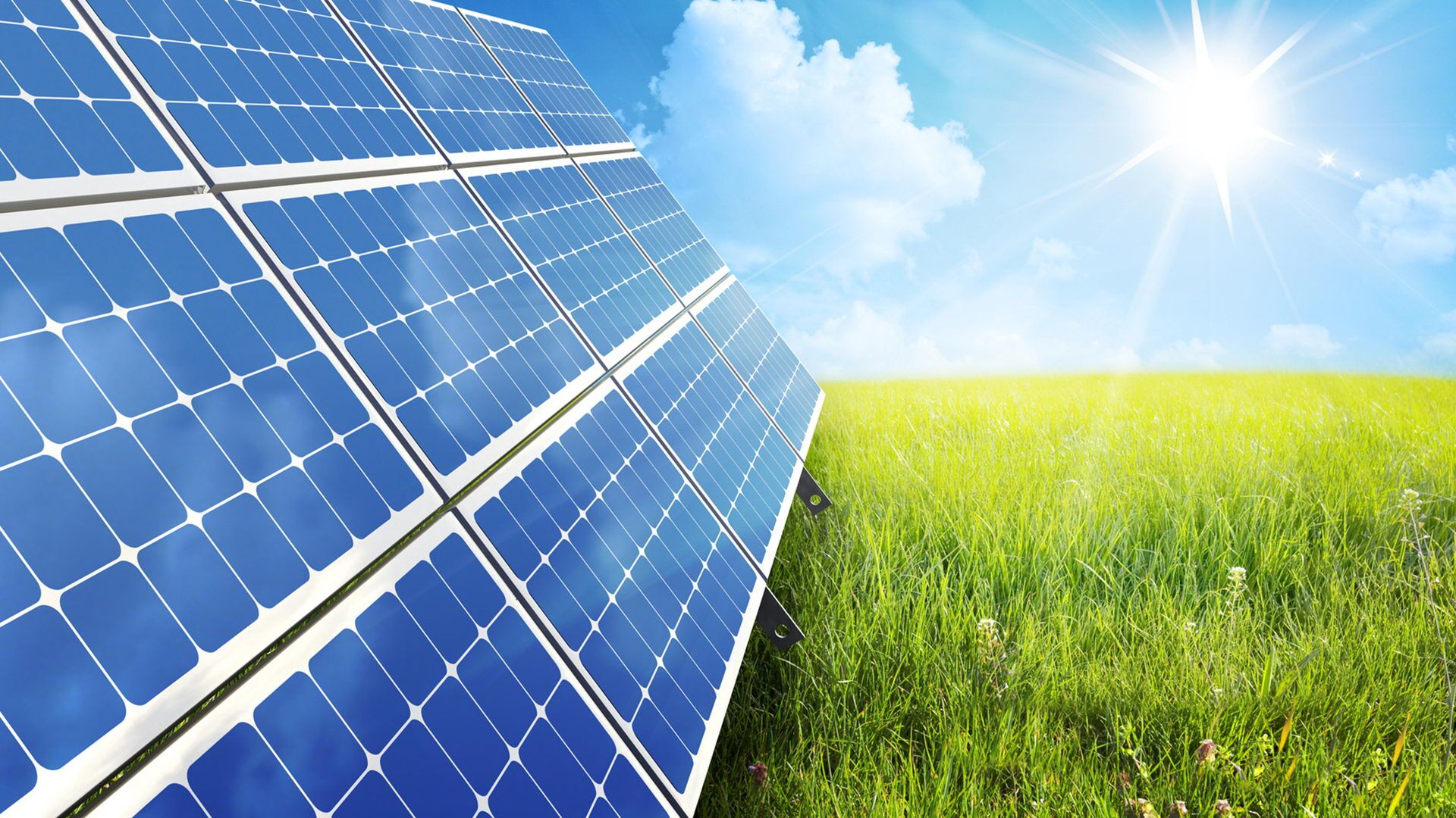 Solar Panels Prices in Kenya 2025 – Best Deals & Full Cost Guide ...