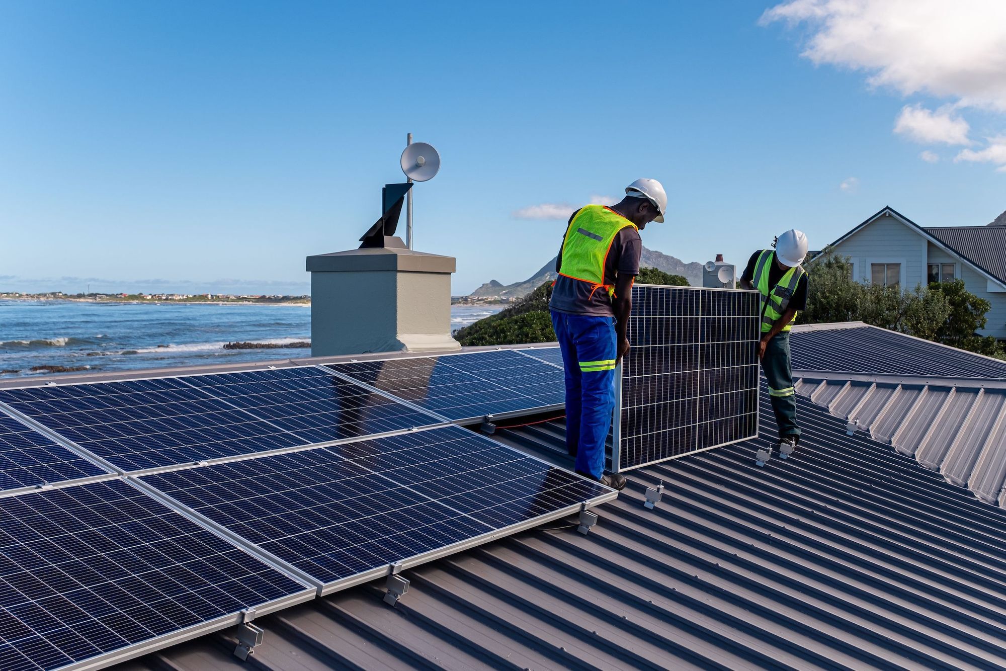 Solar Panels Prices in Kenya 2025 – Best Deals & Full Cost Guide ...